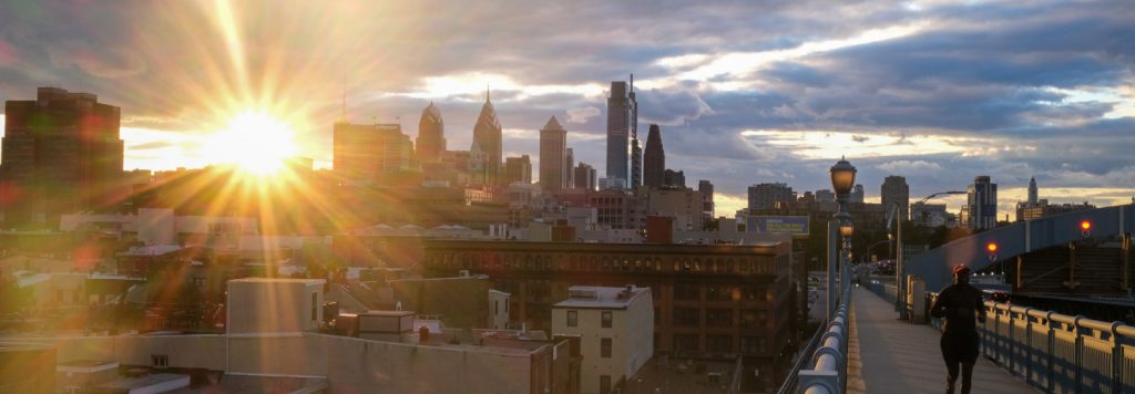 - The Philadelphia Inquirer - Advertising