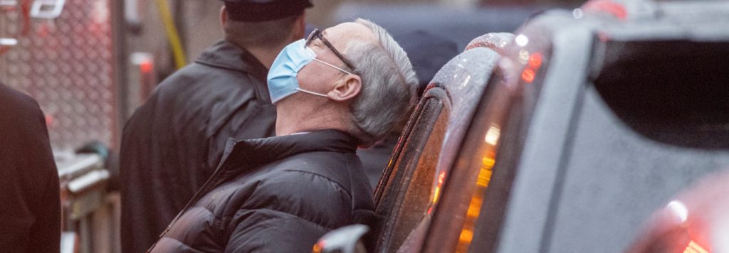 - The Philadelphia Inquirer - Advertising