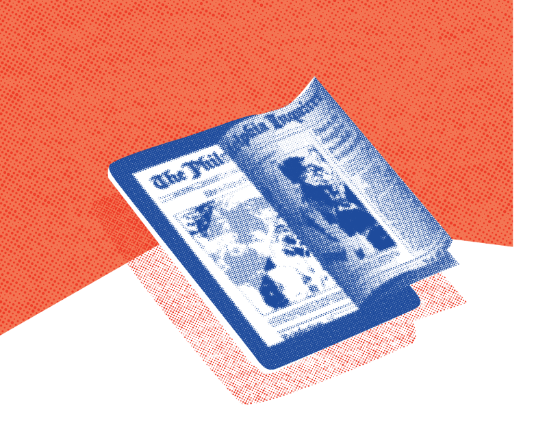 Homepage - The Philadelphia Inquirer - Advertising